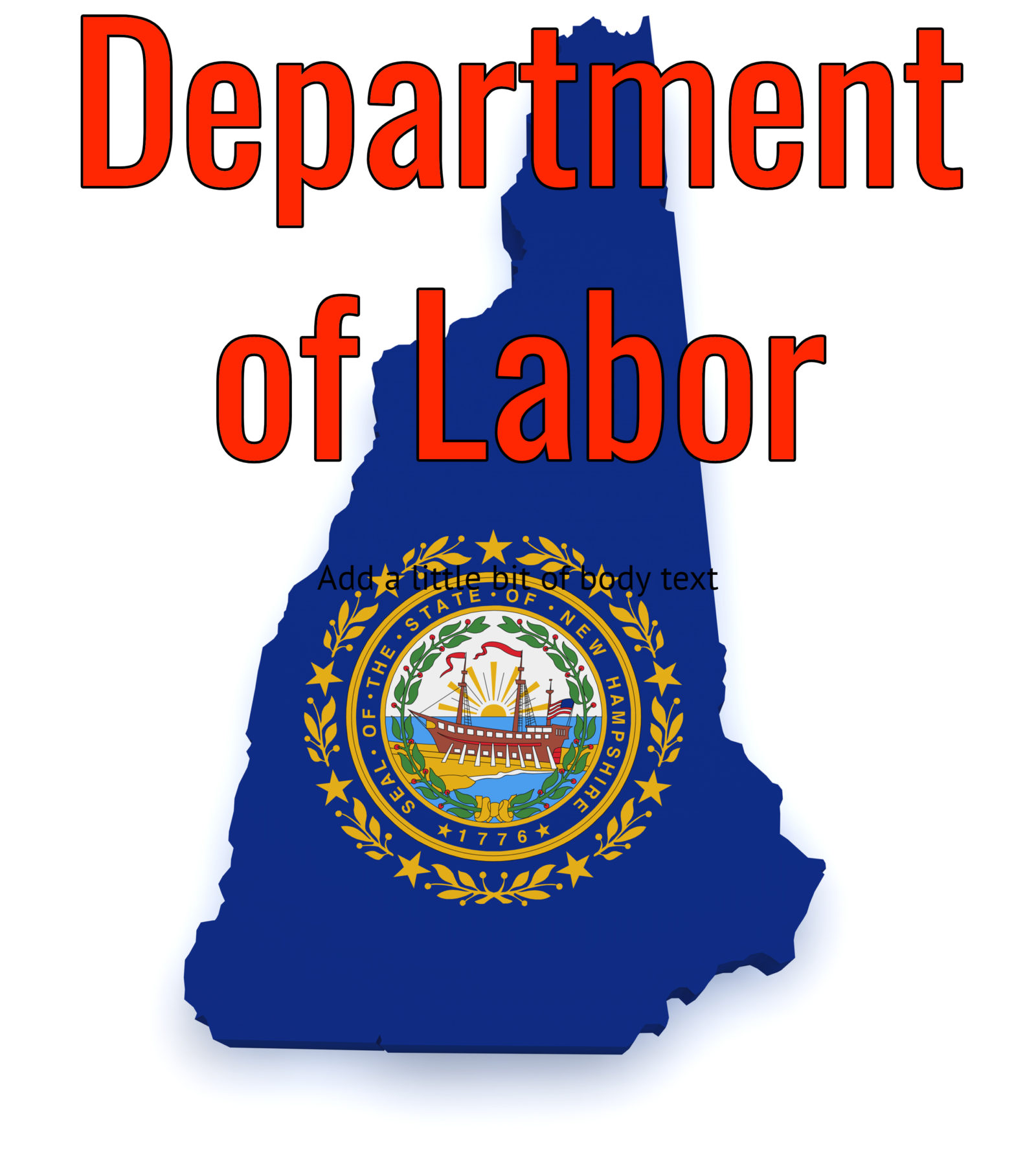 7 THINGS NH EMPLOYERS NEED TO KNOW ABOUT WORKERS’ COMPENSATION – Patch ...
